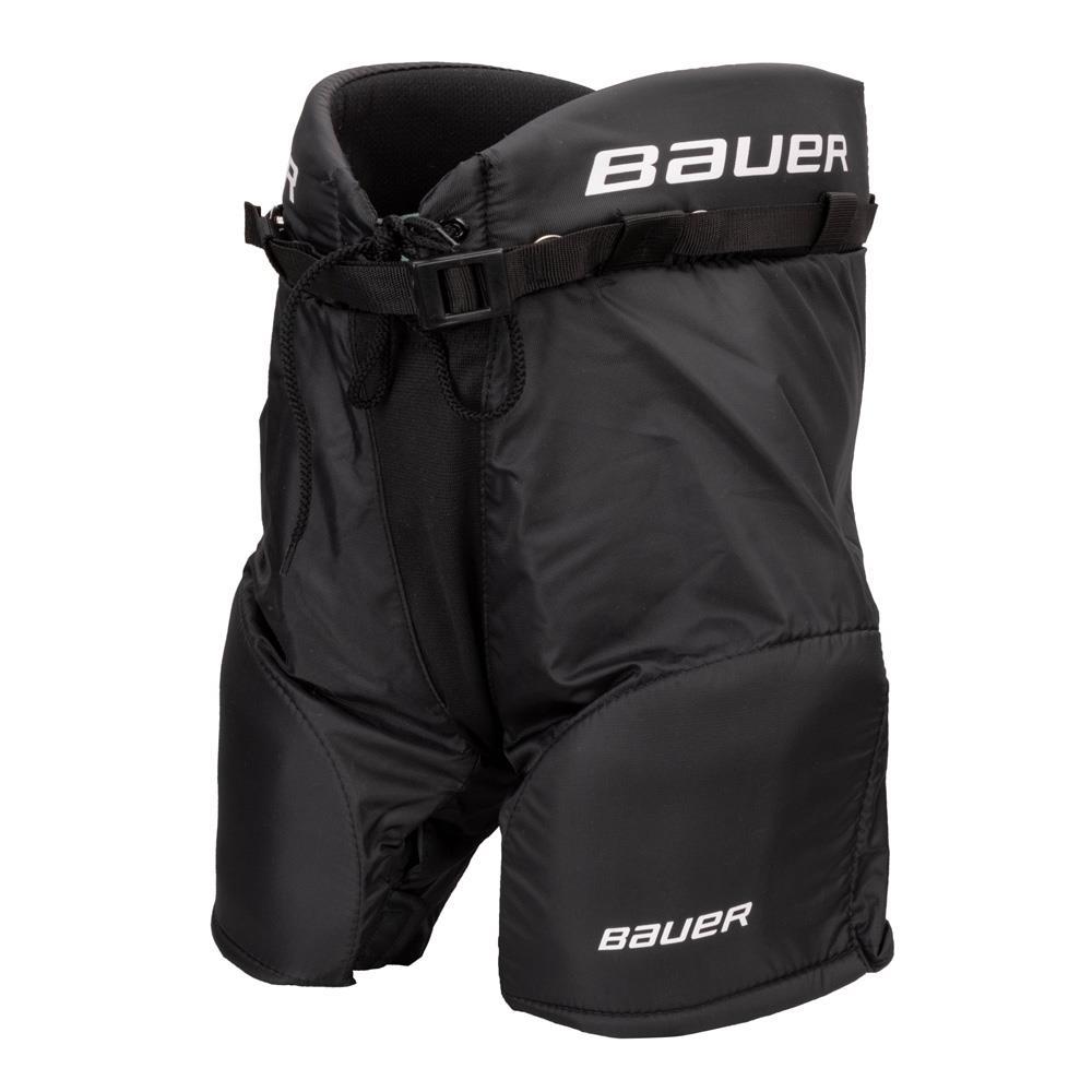 Club Order | Pure Hockey