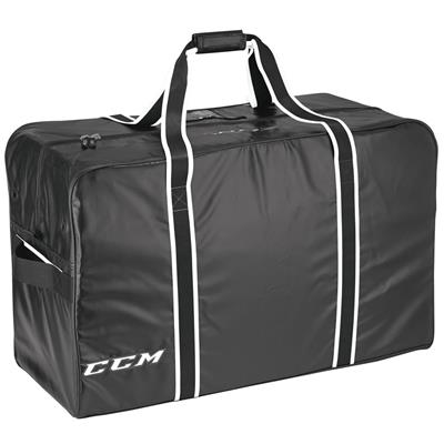 CCM Pro Team Hockey Bag - 32 Inch - Senior | Pure Hockey Equipment