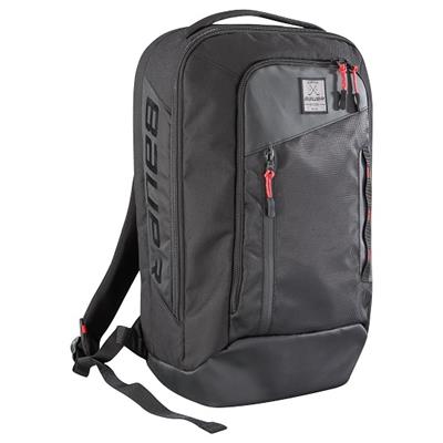 Bauer Laptop Backpack | Pure Hockey Equipment