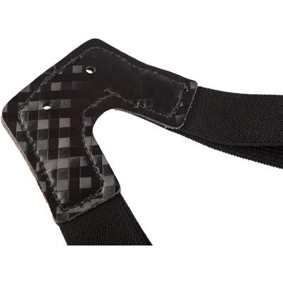 Brians Smart Toe Strap - 2 Pack - Senior | Pure Goalie Equipment