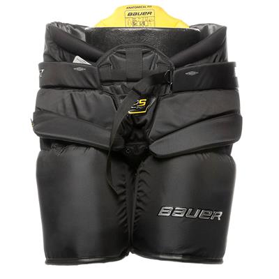 Bauer Supreme 2S Pro Goalie Pants - Senior | Pure Goalie Equipment