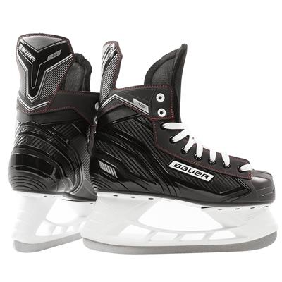Bauer NS Ice Hockey Skate - Senior | Pure Hockey Equipment