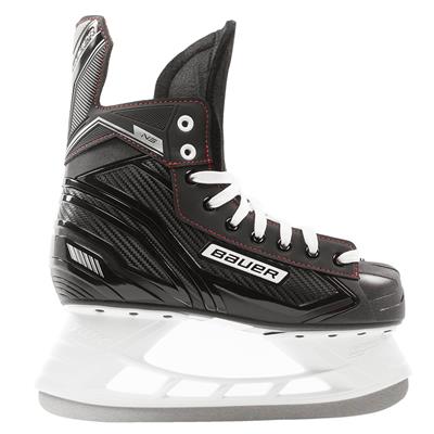 Bauer NS Ice Hockey Skate - Senior | Pure Hockey Equipment