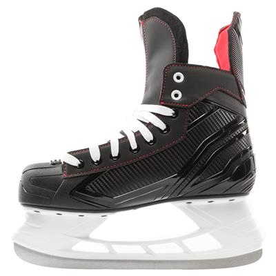 Bauer NS Ice Hockey Skate - Senior | Pure Hockey Equipment