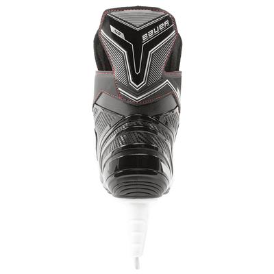 Bauer NS Ice Hockey Skate - Senior | Pure Hockey Equipment