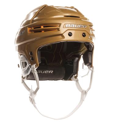 Bauer RE-AKT 100 Hockey Helmet | Pure Hockey Equipment