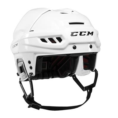 CCM Fitlite FL500 Hockey Helmet | Pure Hockey Equipment