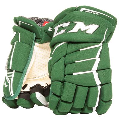 CCM JetSpeed Purelite Hockey Gloves - Senior | Pure Hockey Equipment