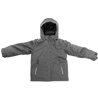 CCM Youth Winter Jacket - Youth | Pure Hockey Equipment