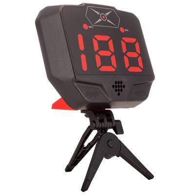 HockeyShot Extreme Radar 2.0 | Pure Hockey Equipment