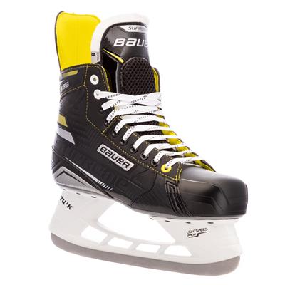Big 5 ice skates store