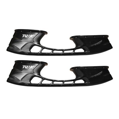 Bauer Tuuk Lightspeed 2 Limited Edition Black Holder | Pure Hockey ...