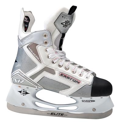 Easton hockey skates store