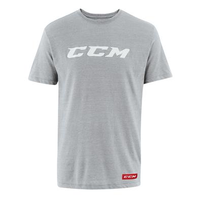 CCM Core Short Sleeve Tee Shirt - Adult | Pure Hockey Equipment