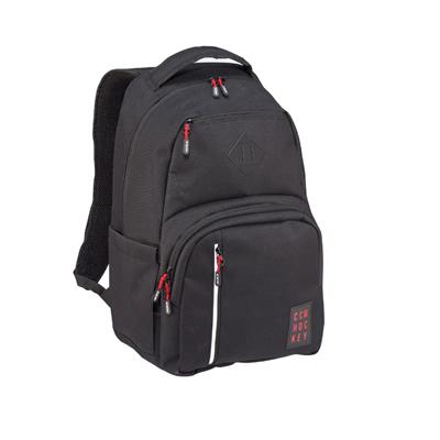 CCM Blackout Backpack | Pure Hockey Equipment