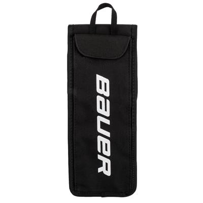 Bauer S22 Player Runner Sleeve | Pure Hockey Equipment