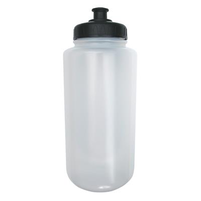 A&R Pull Top Water Bottle | Pure Hockey Equipment