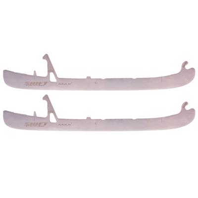 TRUE Shift Max Stainless Steel Runners - Intermediate | Pure Hockey ...