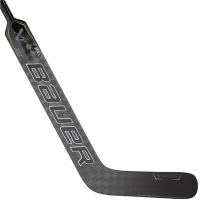 Bauer Proto-V Composite Goalie Stick - Senior | Pure Goalie Equipment