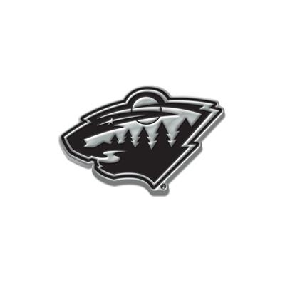 Minnesota Wild Coloring Pages Star Wars X Minnesota Wild Hockey Jersey