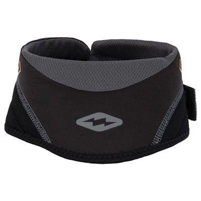 Shock Doctor Ultra 2.0 Neck Guard - Senior | Pure Hockey Equipment