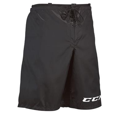 CCM PP15G Goalie Pants Shell - Senior | Pure Hockey Equipment