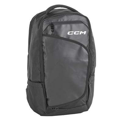 CCM Premium Backpack | Pure Hockey Equipment