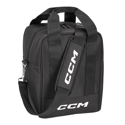 CCM Deluxe Puck Bag | Pure Hockey Equipment