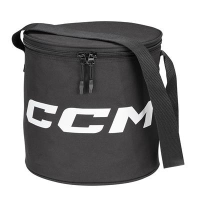 CCM Basic Puck Bag | Pure Hockey Equipment