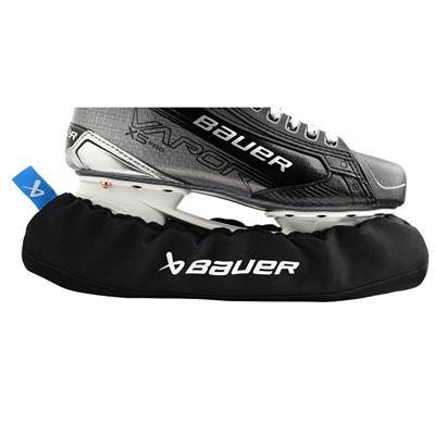 Bauer Hockey Skate Guards | Pure Hockey Equipment