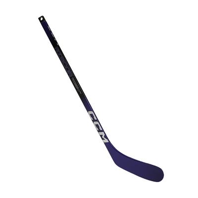 CCM Trigger 8 Pro Mini Stick | Pure Hockey Equipment