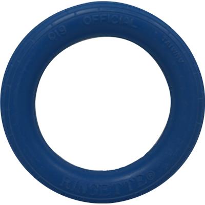 A&R Official Ringette Ring | Pure Hockey Equipment