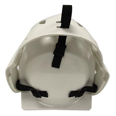 Mylec Ultra Pro II Goalie Mask | Pure Hockey Equipment