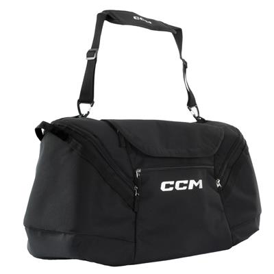 CCM All Outside Duffle Bag | Pure Hockey Equipment
