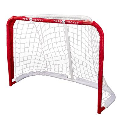Pure Hockey Ultimate Mini Hockey Goal | Pure Hockey Equipment