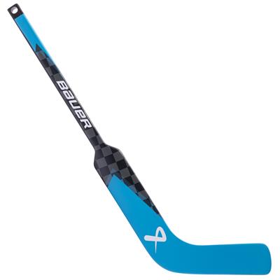 Pure Hockey Mini Hockey Goalie Stick | Pure Hockey Equipment