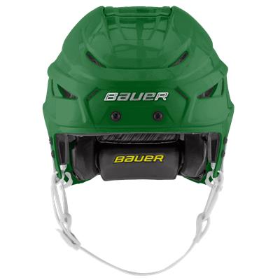 Bauer Hyperlite 2 Team Helmets - Custom Design | Pure Hockey Equipment
