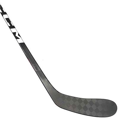 CCM JetSpeed FT+ Ice Hockey Stick - Senior | Pure Hockey Equipment