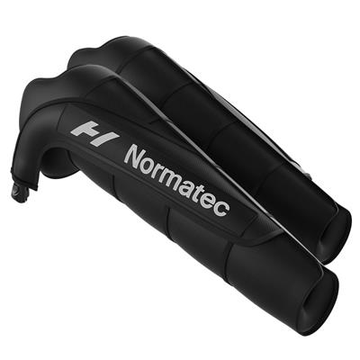 Hyperice Normatec 3 Arm Pair Attachments | Pure Hockey Equipment
