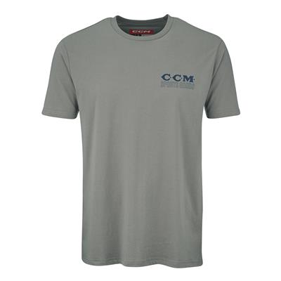 CCM Hockey Holiday Tee Shirt - Adult | Pure Hockey Equipment