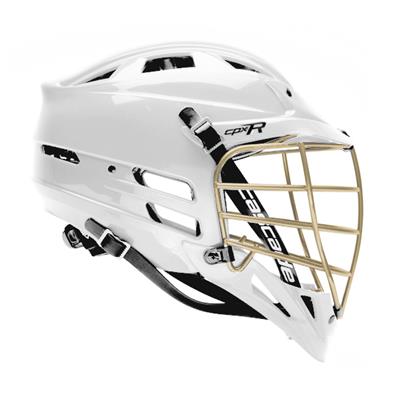 Cpx Helmet