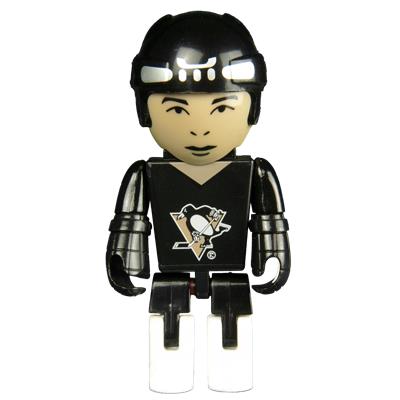 InGlasco NHL Team USB Flash Drive | Pure Hockey Equipment