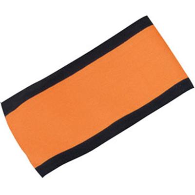 CCM Referee Arm Bands - 2 Pack | Pure Hockey Equipment
