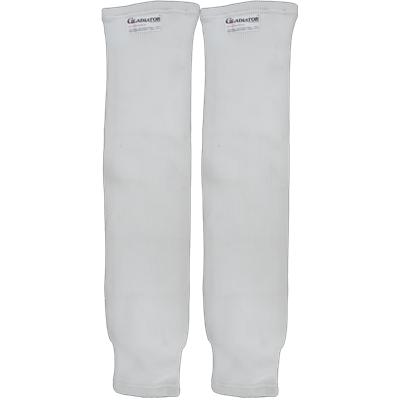 Gladiator Cut Resistant Socks - Junior | Pure Hockey Equipment