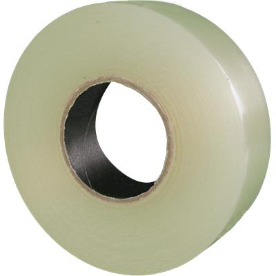 Renfrew Polyflex Sock Tape Clear 1 Inch | Pure Hockey Equipment