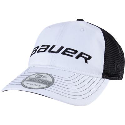 Bauer Bauer Training 920 Adjustable Hat | Pure Hockey Equipment