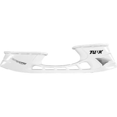 Bauer Tuuk Lightspeed 2 Holder | Pure Hockey Equipment