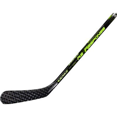 TPS Response R2 Composite Stick - Senior | Pure Hockey Equipment