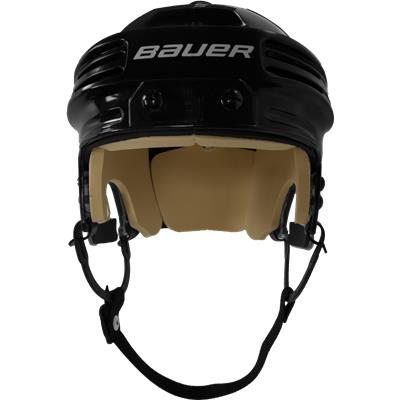 Bauer 4500 Hockey Helmet | Pure Hockey Equipment