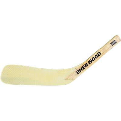 Sherwood T20 ABS Blade - Junior | Pure Hockey Equipment
